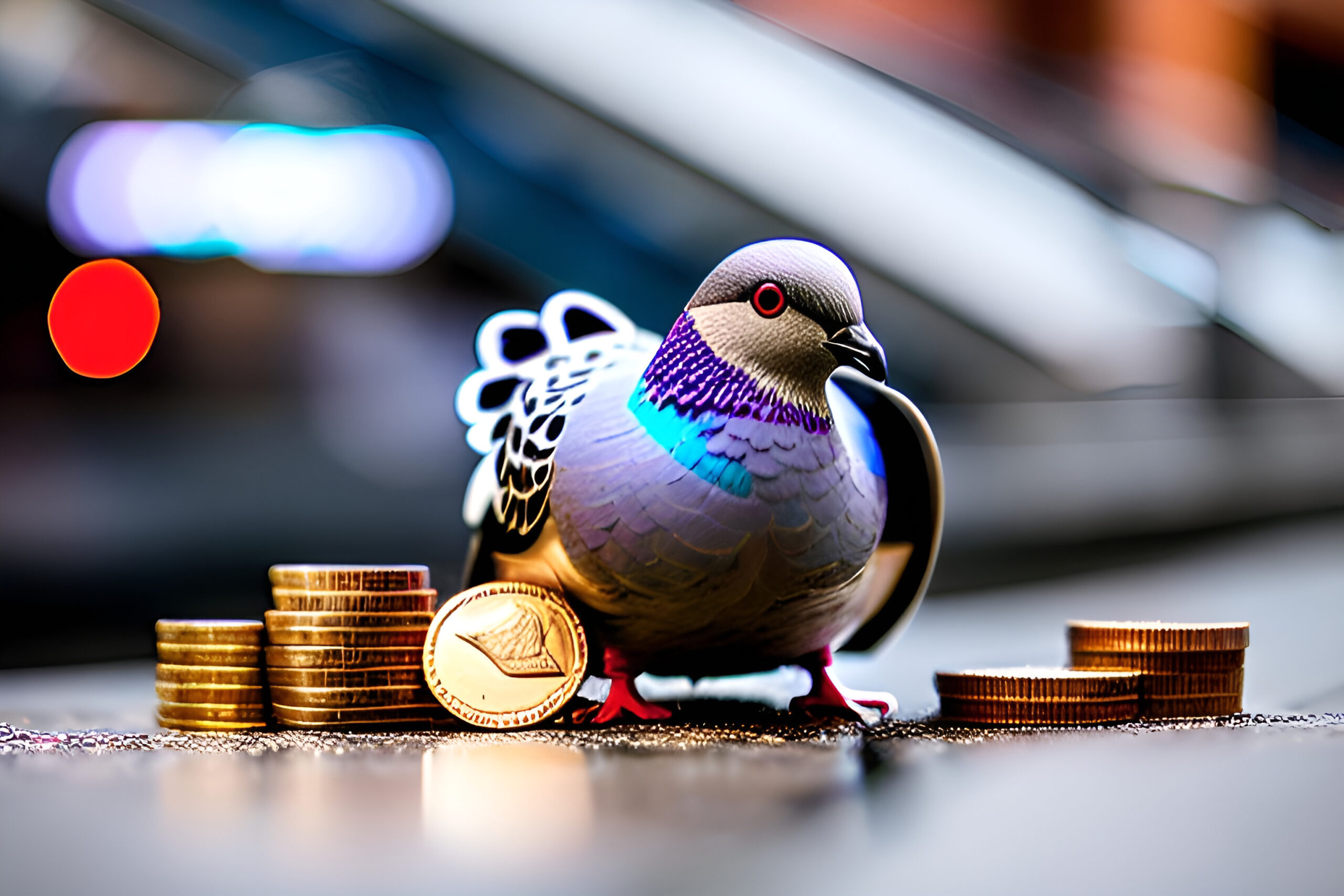 Top Five Safest NFL Teams To Bet On From 2022 - Football Behavior