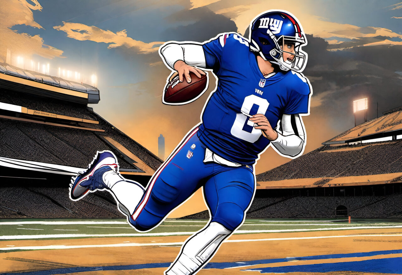 What Is An Alternate Spread? Meaning, Examples, More